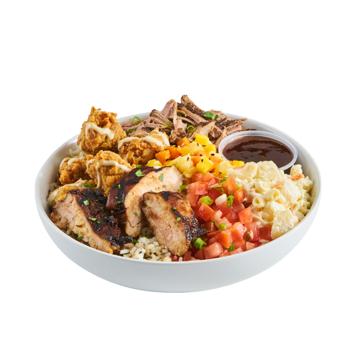 Hello Hilo | Hello Hilo