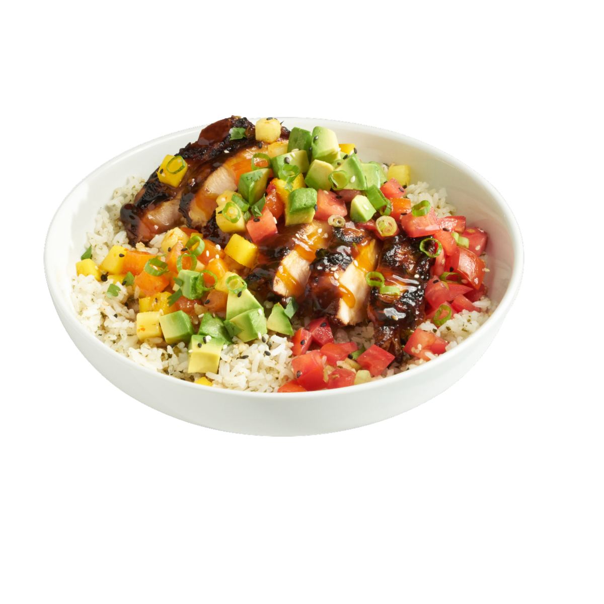 Hello Hilo | Hello Hilo