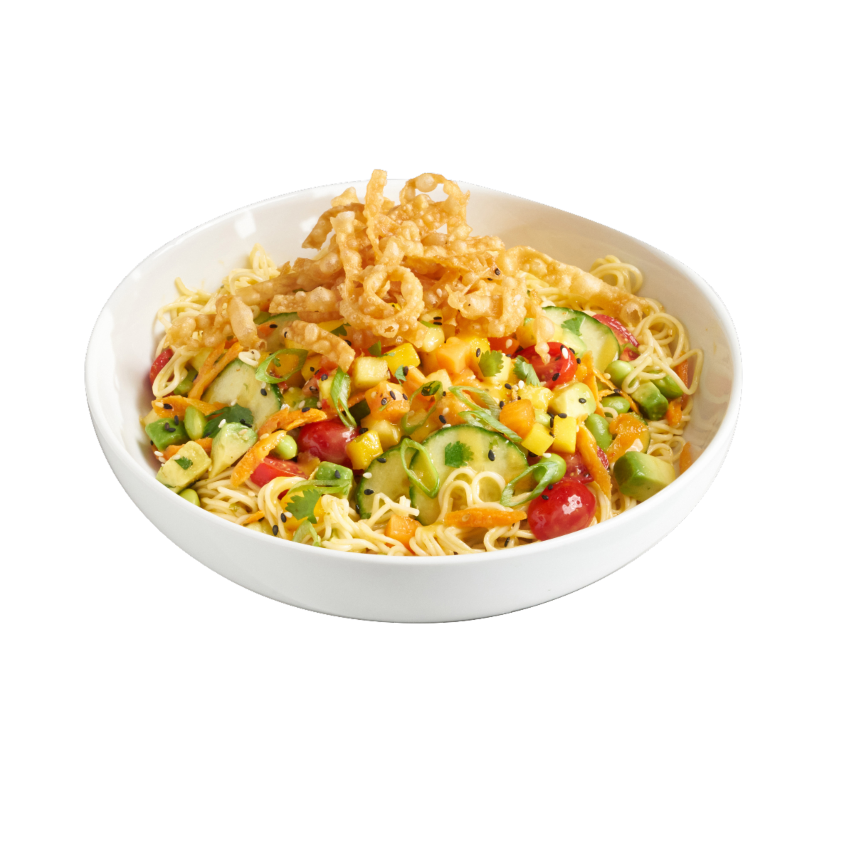 Hello Hilo | Hello Hilo