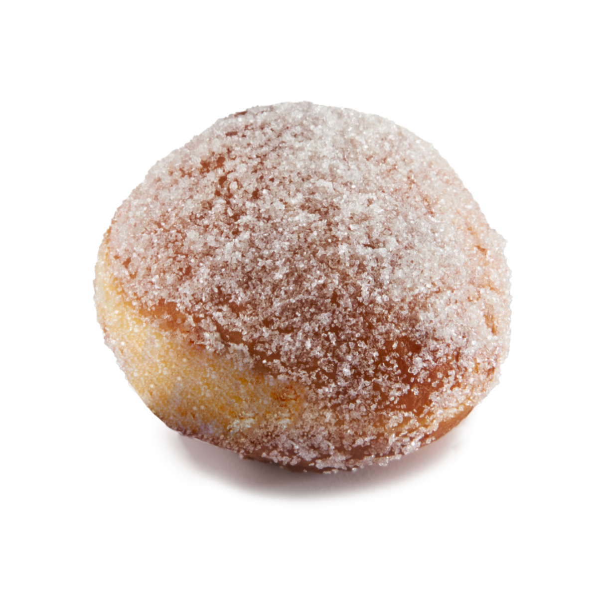 Hello Hilo | Hello Hilo