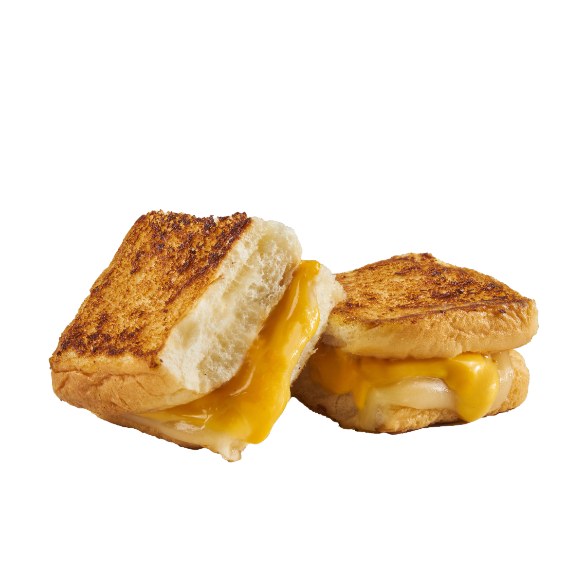 Hello Hilo | Hello Hilo