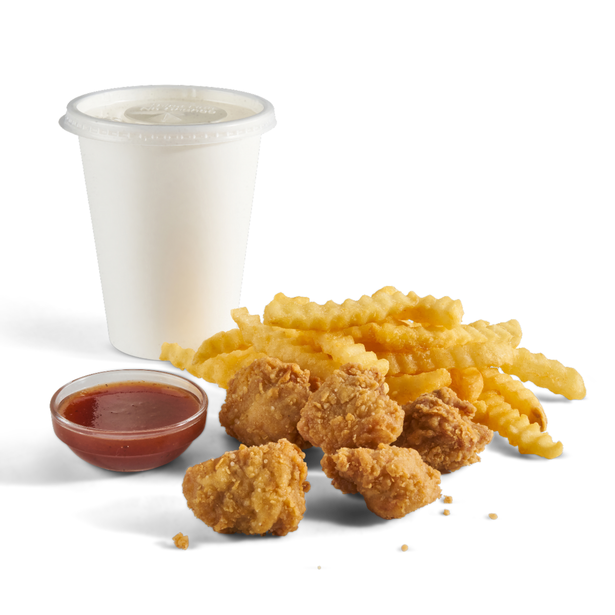 Hello Hilo | Hello Hilo