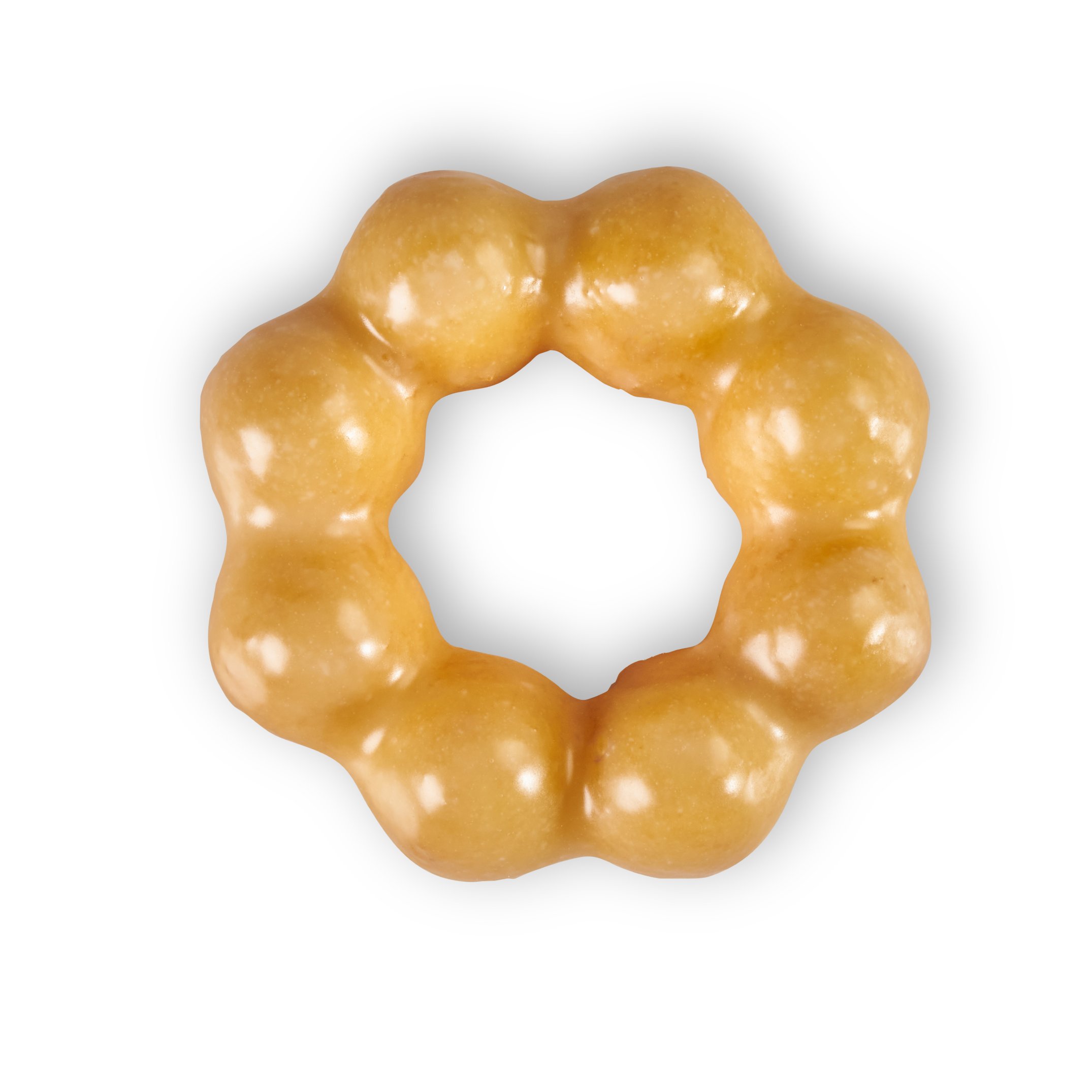 Hello Hilo | Hello Hilo