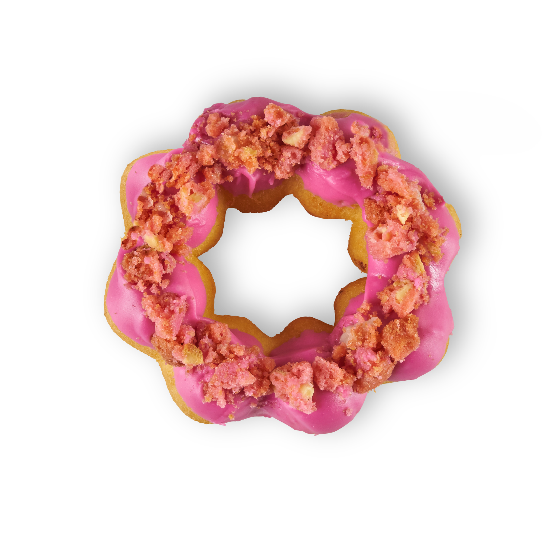 Hello Hilo | Hello Hilo