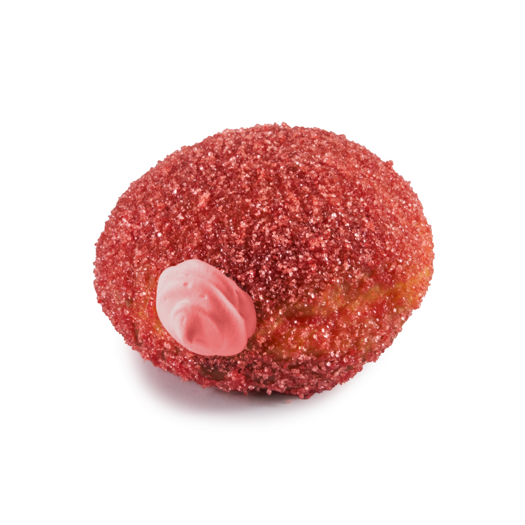 Hello Hilo | Hello Hilo