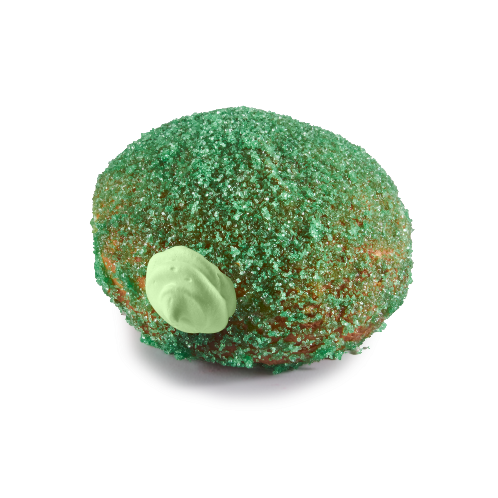 Hello Hilo | Hello Hilo