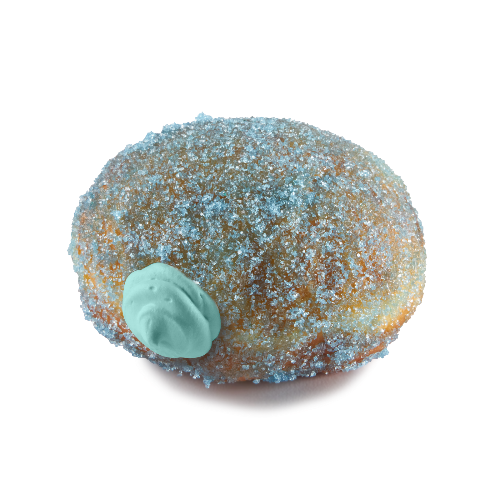 Hello Hilo | Hello Hilo