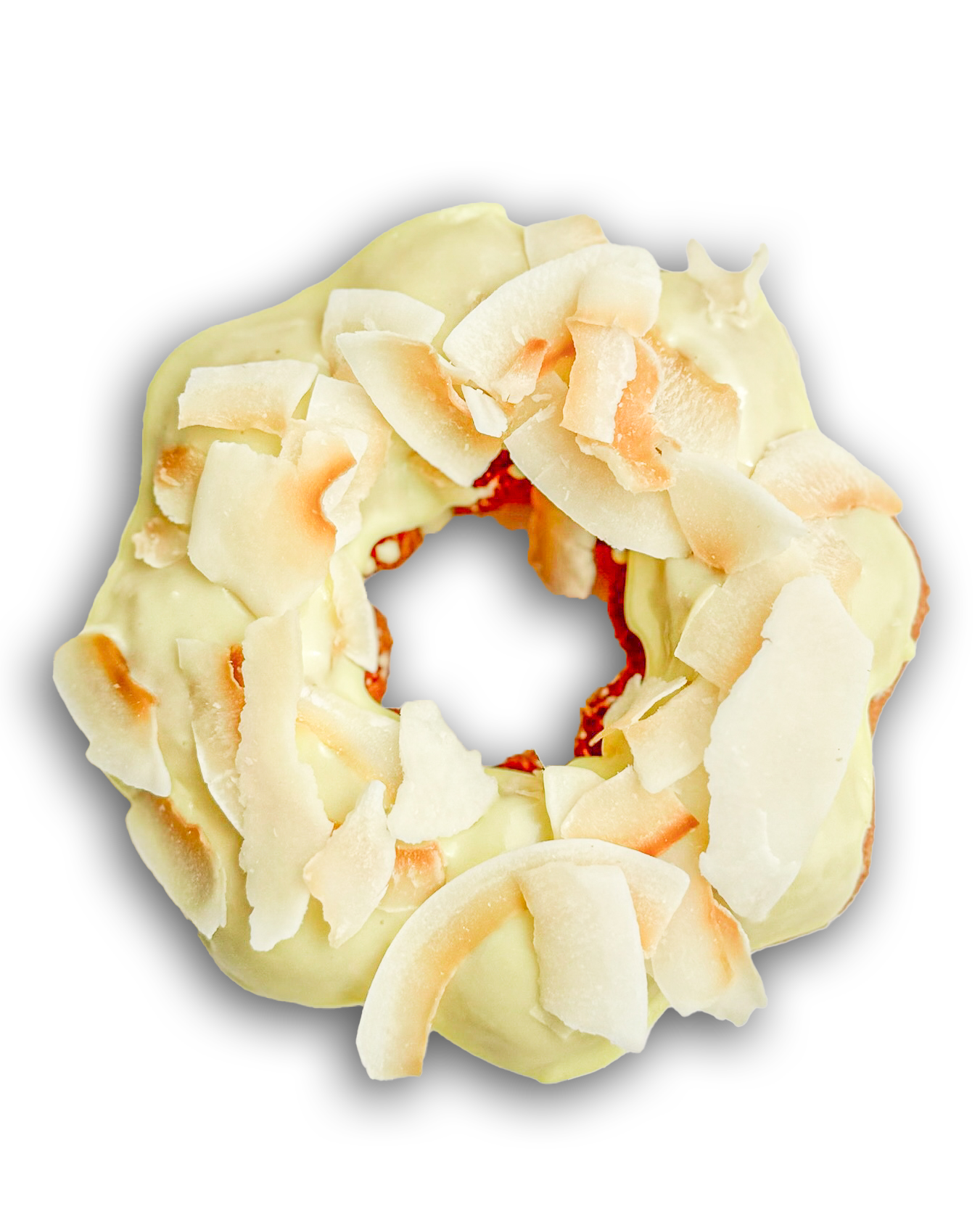 Hello Hilo | Hello Hilo