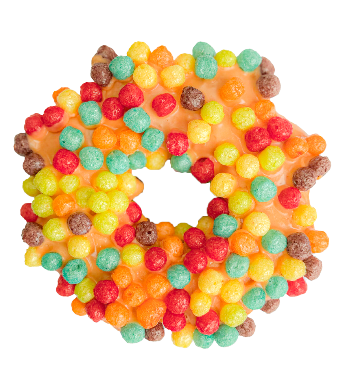 Hello Hilo | Hello Hilo