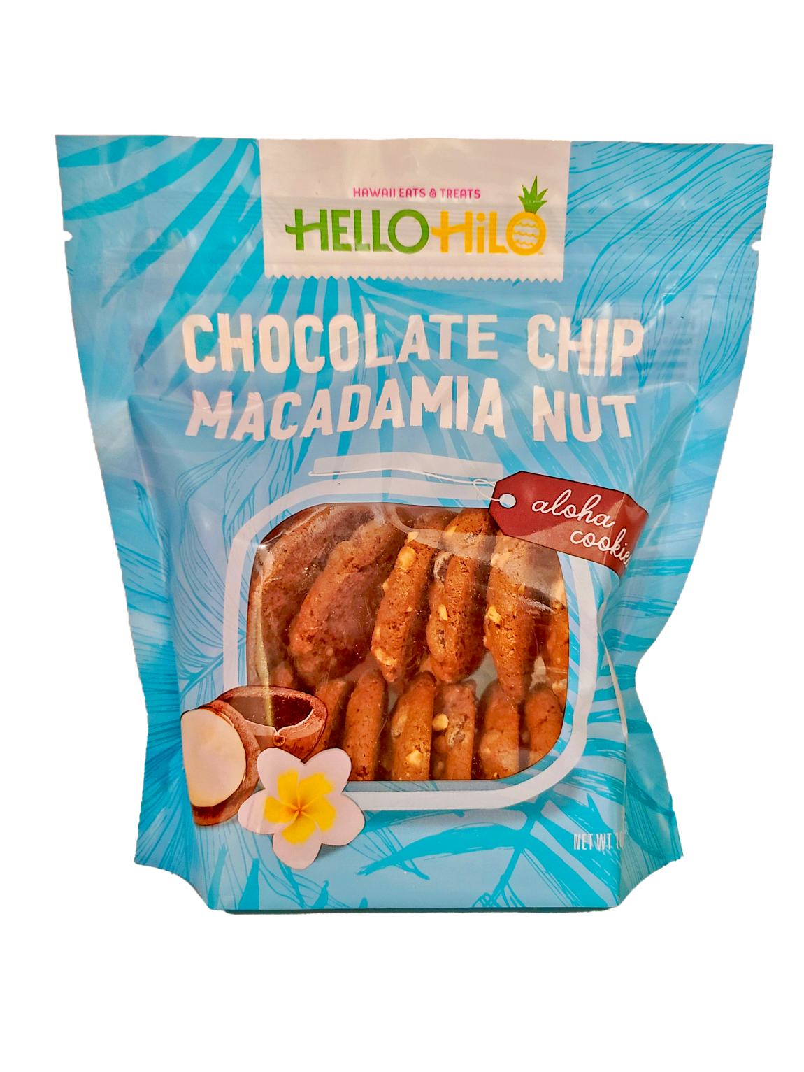 Hello Hilo | Hello Hilo