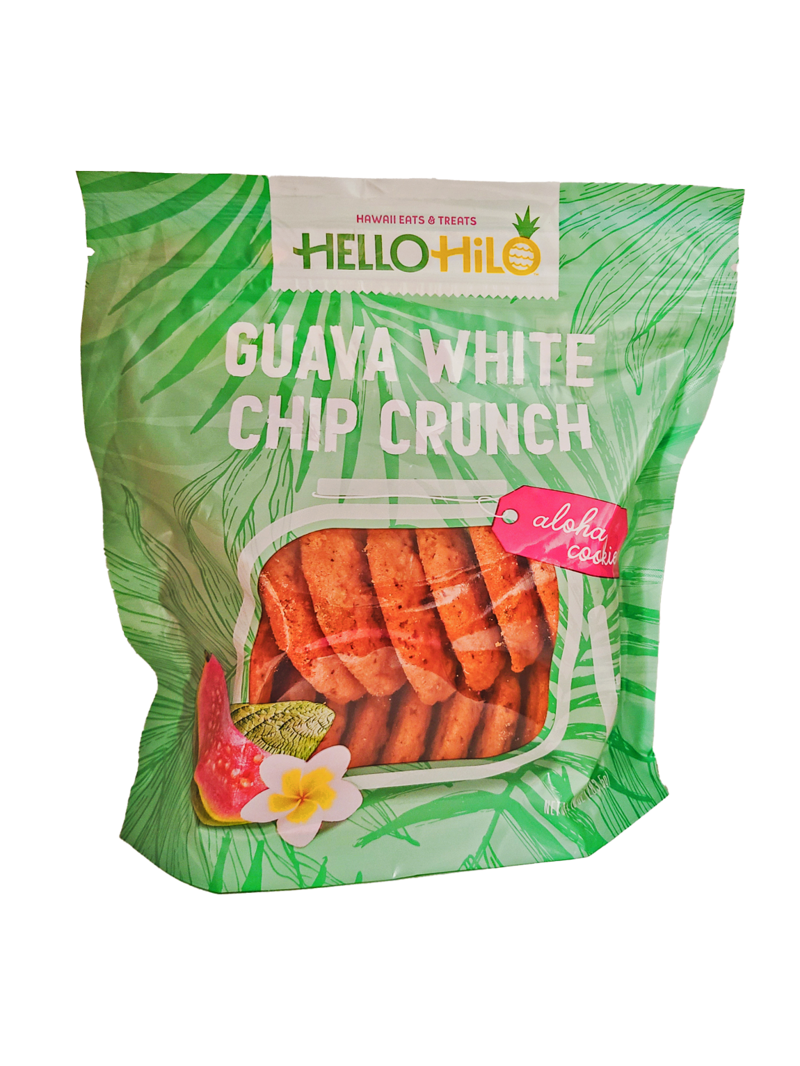 Hello Hilo | Hello Hilo